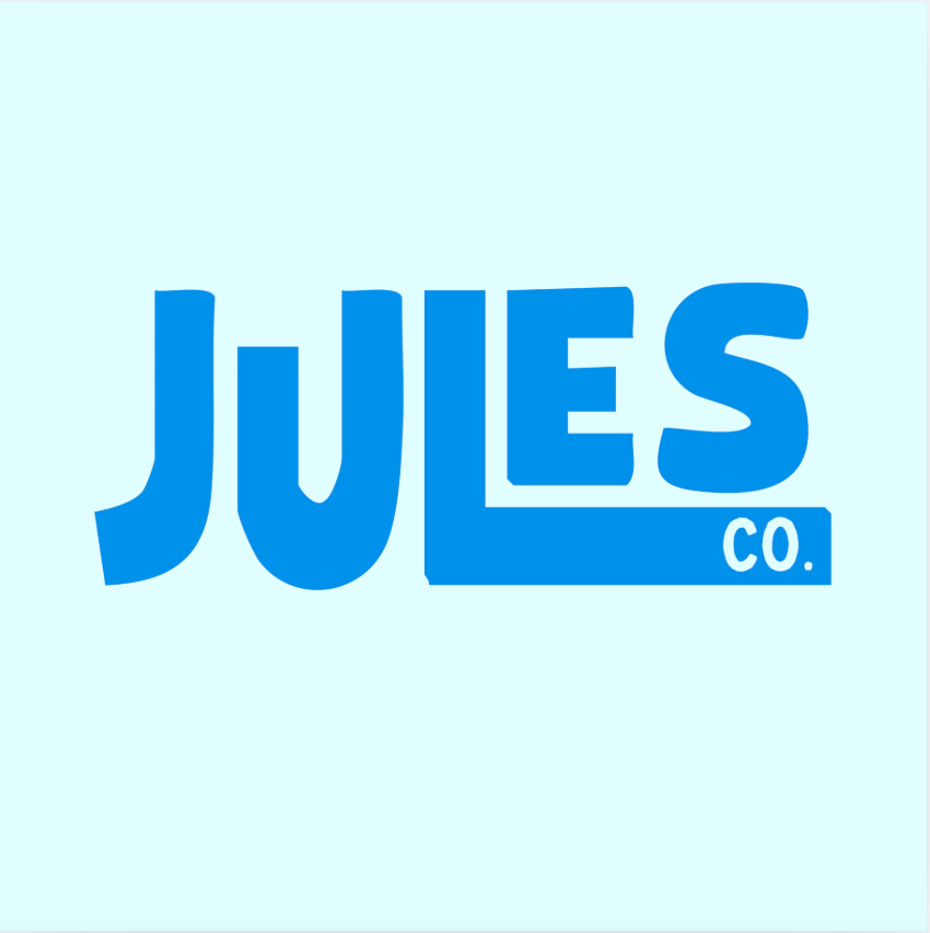 Breast Cancer Awareness Collection – Jules Co.